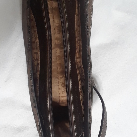 Bonia | Bags | Bonia Purse | Poshmark